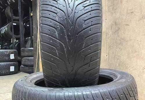 Hankook Ventus ST RH06 265/50 R20 112W