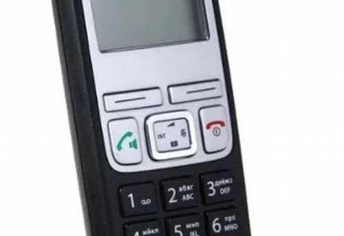 Телефон Siemens Gigaset A400