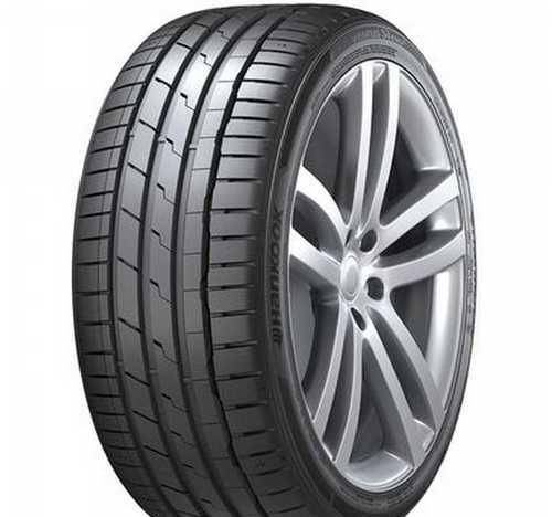 Hankook Ventus S1 Evo 3 K127 205/40 R18 86Y