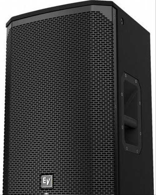 Акустическая система Electro-Voice EKX-12P-EU