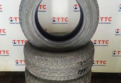 Hankook I'Pike RW11 265/60 R18