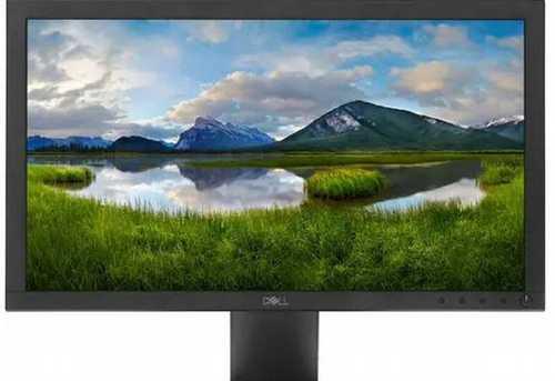 Монитор Dell E2020H