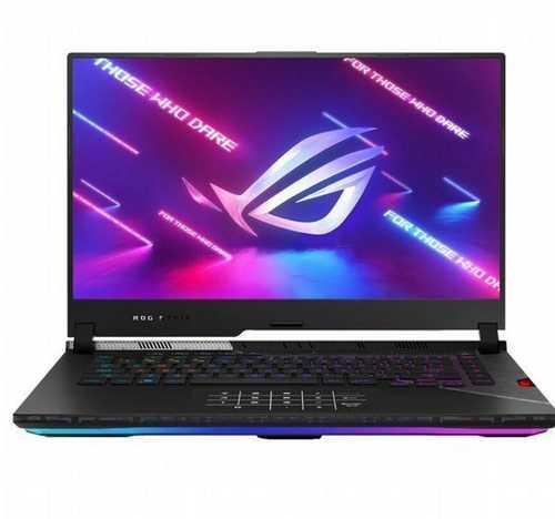 Ноутбук asus ROG Strix Scar 15 G533ZX-LN087W, 15