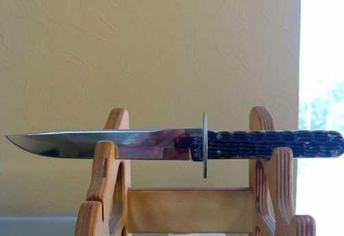 Нож Ka-Bar 6376 Union Cutleri