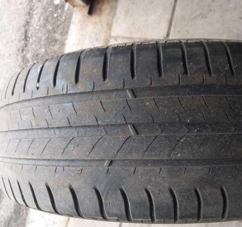 Michelin Energy Saver 205/55 R16