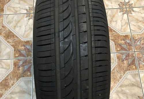 Pirelli Formula Energy 205/55 R16 91H