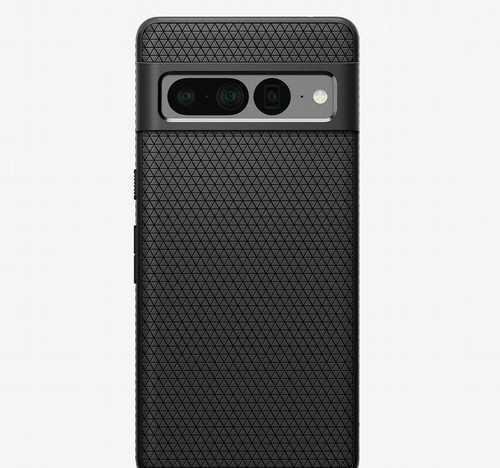 Spigen liquid AIR google pixel 7 PRO ACS04723