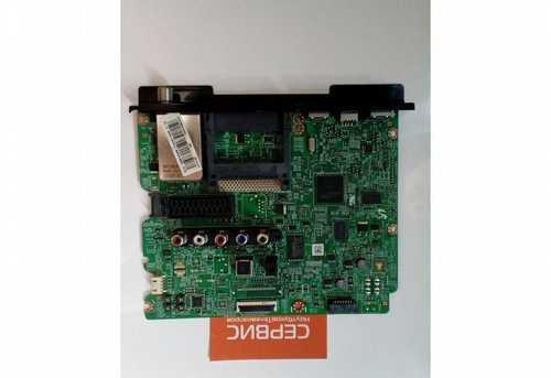 BN41-01955B Mainboard samsung