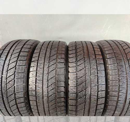 Sailun Ice Blazer Arctic EVO 245/45 R19 102V