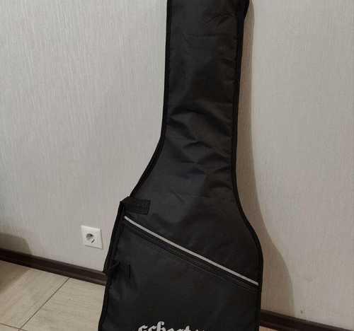 Электрогитара Schecter C-1