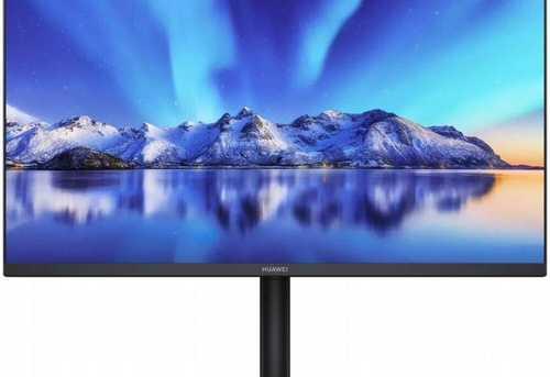 Монитор 24" Huawei MateView SE SSN-24BZ #384618