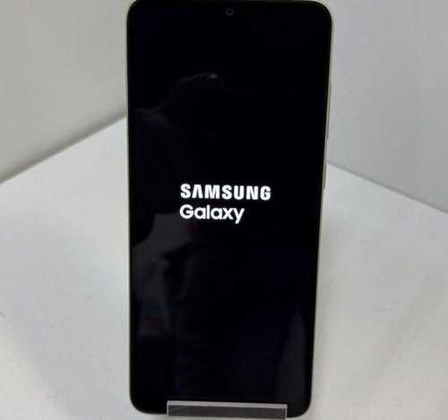 Samsung Galaxy A05, 4/128 ГБ