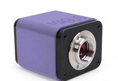 Камера цифровая magus CHD40