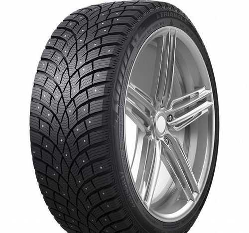 Triangle IcelynX TI501 155/65 R14 75T