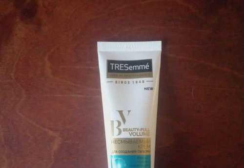 Крем для волос TreSemme