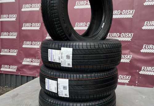 Michelin Primacy 4 225/50 R17 94Y