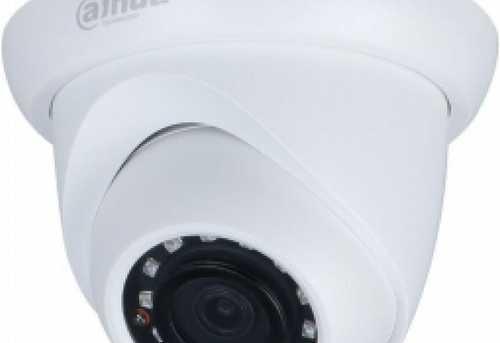 Камера видеонаблюдения IP Dahua DH-IPC-HDW1431SP-0