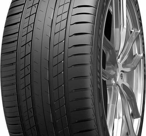 Dynamo MSU01 Hiscend-H 255/40 R21 102Y