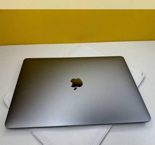Apple MacBook Air 13 2020 m1 8gb 512