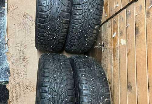 Toyo Observe G3-Ice 185/65 R15 88T