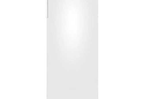 Холодильник atlant мх 2823-80 White