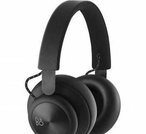 Беспроводные наушники Bang & Olufsen Beoplay H4, ч