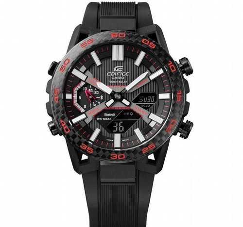 Original casio edifice ECB-2000PB-1A