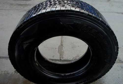 Hankook DH31 315/80