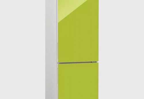 Холодильник NordFrost NRG 152 L Новый