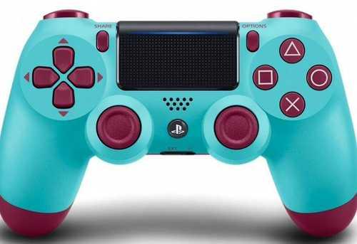 Геймпад sony dualshock 4 v2