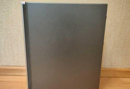 Пк Lenovo IdeaCentre 720-18IKL