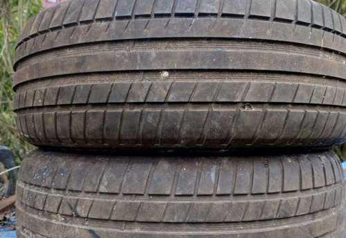 Kormoran Road Performance 195/55 R16 87V