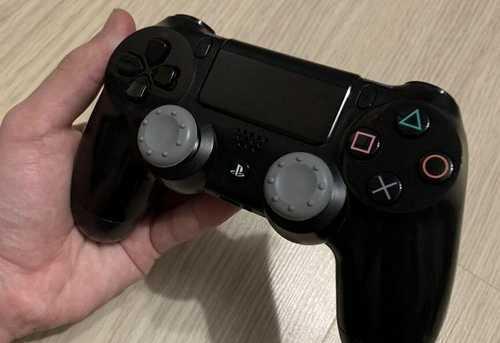 Sony Dualshock 4 V2 Оригинал