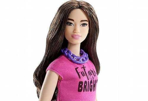 Кукла Барби Barbie Фашионистас Fashionistas 98