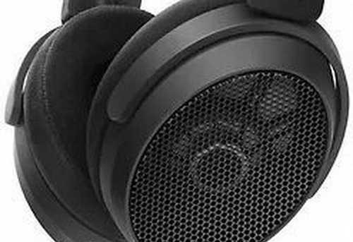 Новые наушники Sennheiser HD 490 PRO Plus EU