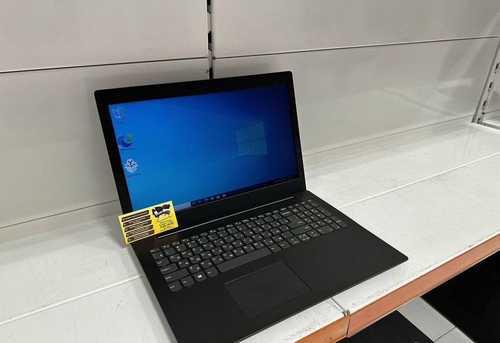 Ноутбук Lenovo IdeaPad 330-15ast