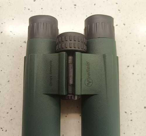 Бинокль Firefield Emissary 10x32