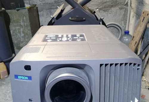 Проектор Epson EMP-8300