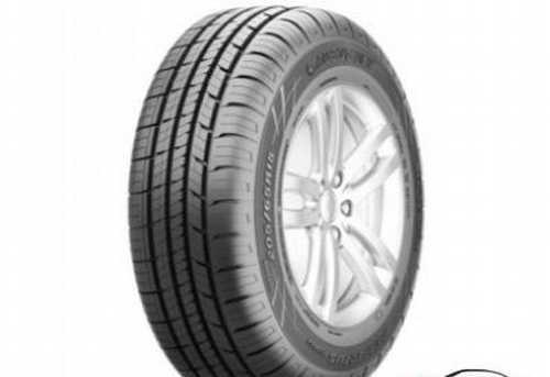Austone SP-602 205/60 R16 92V