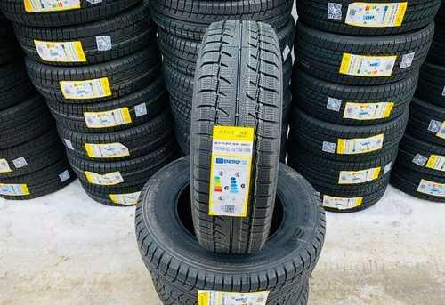 Austone SP-902 215/75 R16C 116R