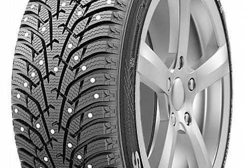 Maxxis NP5 Premitra Ice Nord 225/45 R17