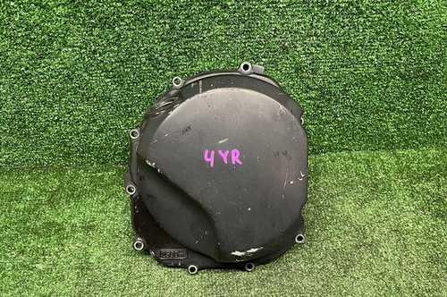 Крышка сцепления Yamaha FZ 400 4YR