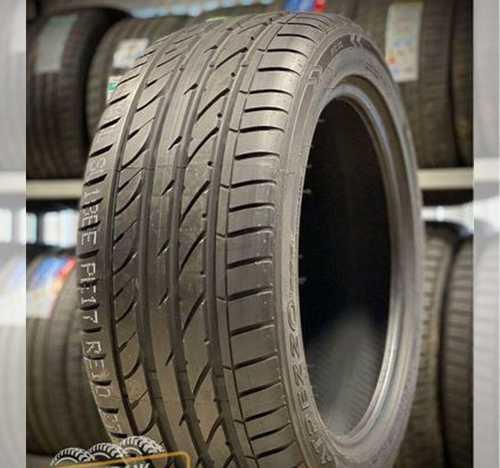 Sailun Atrezzo ZSR 215/40 R17 87Y