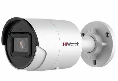 HiWatch IPC-B022-G2/U (2.8mm)