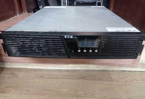 Ибп Eaton PW9130i-3000R-xl2U