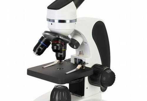 Микроскоп цифровой Levenhuk Discovery Pico Polar с