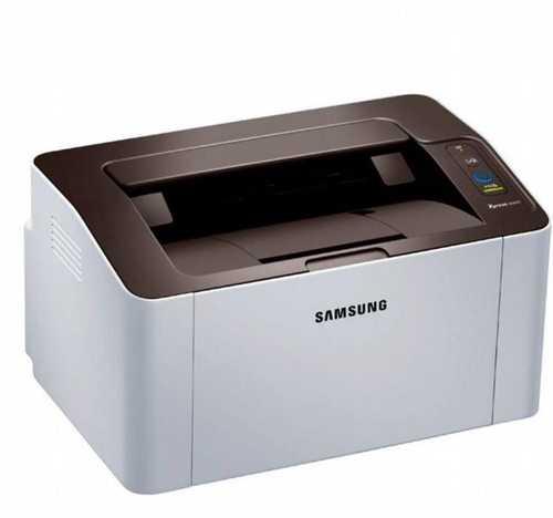 Принтер Samsung Xpress M2020