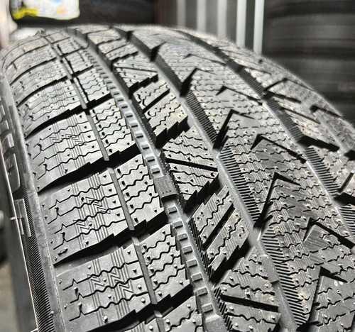 Sunwide S-Force II 255/35 R19 106H