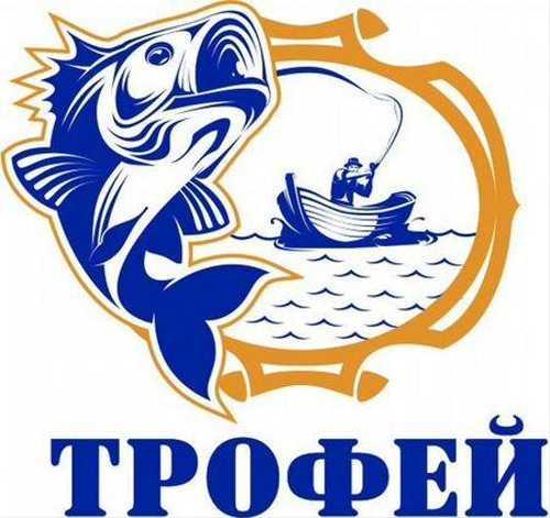 Резина LureMax yobbo 2.5 6 см