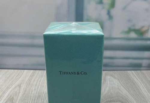 Tiffany & Co 75 мл